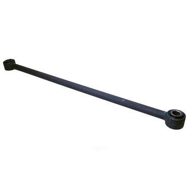 ReadyLift Suspension 05-07 Ford F250/350 Track Bar (Panhard) Relocation ...