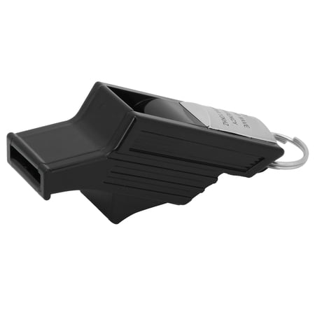 Professional Game Whistle, Large Volume Whistle Non - Core High ...