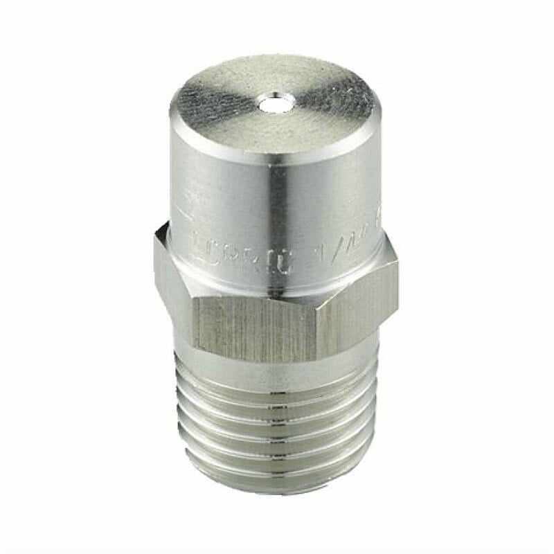 Stofbestrijding Mondstuk What Is An Air Atomizing Spray Nozzle Stof ...