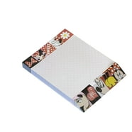 Disney Winnie The Pooh Tigger and EEYORE 3pk mini notepads - Walmart.com