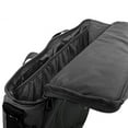 Freeman FTBRC01 Heavy Duty Tool Bag - Walmart.com