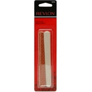 Revlon Gold Series Titanium Coated File - Walmart.com