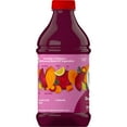 V8 Beet Ginger Lemon 100% Vegetable Juice, 46 fl oz Bottle - Walmart.com