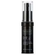 Sesderma RETI-AGE EYE CONTOUR 0.5 FL.OZ - Walmart.com