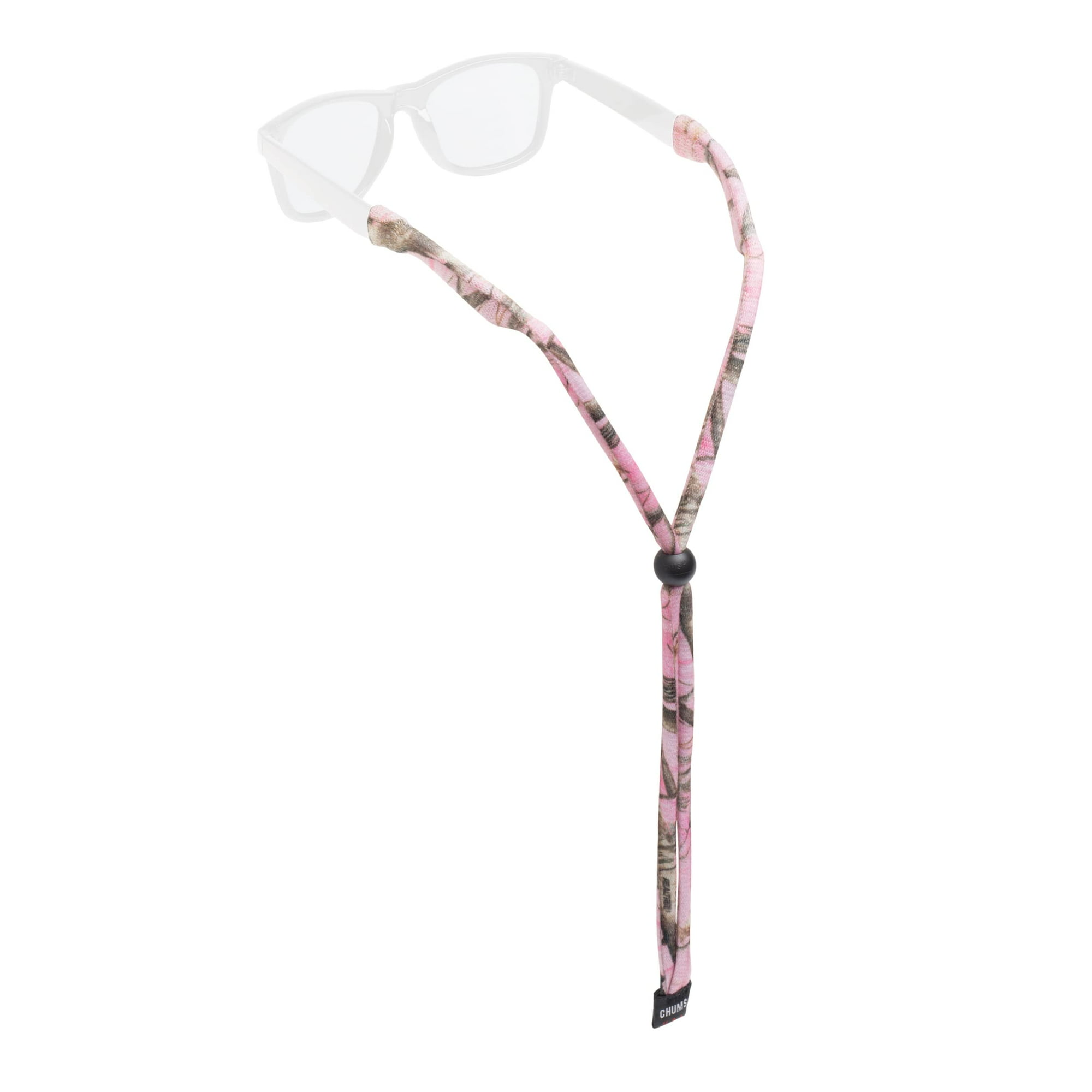 Click here for Chums Original Patterns Eyewear Retainer - Printed... prices
