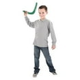 Boomerang Plastic 16" Inch Assorted Colors Rhode Island Novelty ...