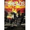 Threads (DVD) - Walmart.com