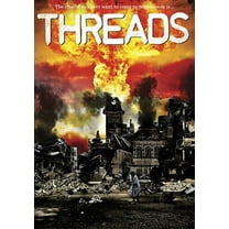 Threads (DVD) - Walmart.com