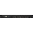 Lenovo System x3250 M6 - Xeon E3-1230V5 3.4 GHz - 16 GB - 0 GB ...