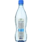 Eternal Naturally Alkaline Spring Water, 20.2 Fl Oz - Walmart.com