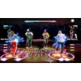 Nintendo Wii Game: The Hip Hop Dance Experience - Walmart.com