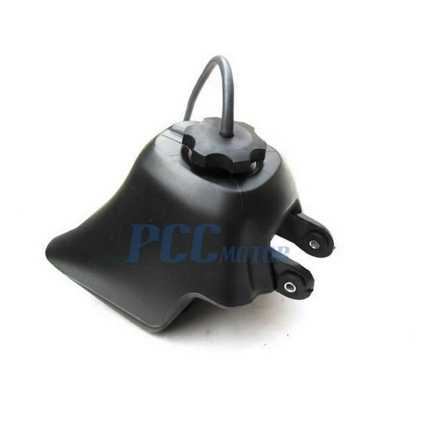 YAMAHA PY50 PW50 PEEWEE FUEL TANK 50CC PETROL PW PY 50 BIKE PARTS GT32 ...