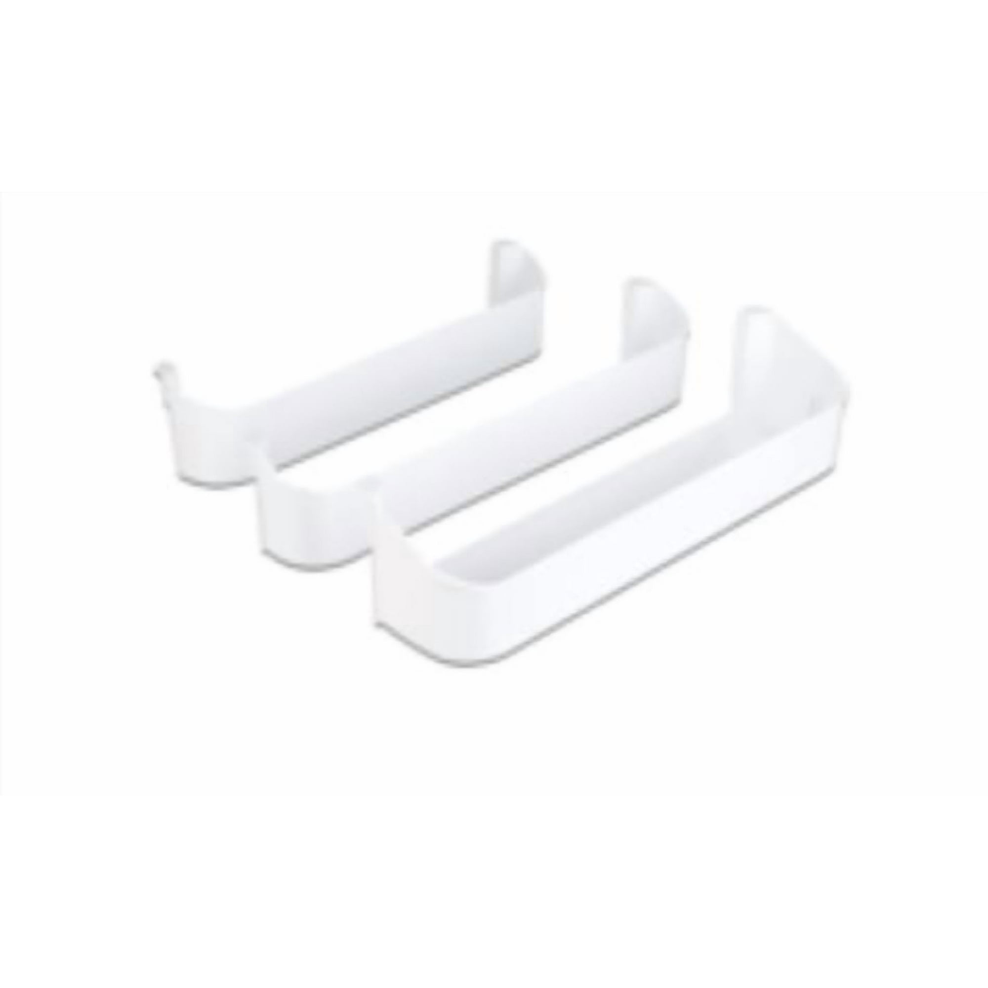 Click here for Dometic Refrigerator Door Bin 29325760166 prices