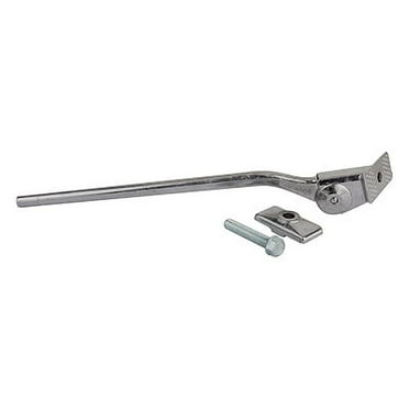 Greenfield SKS2-305B Rear Mount Kickstand - 305 mm - Walmart.com