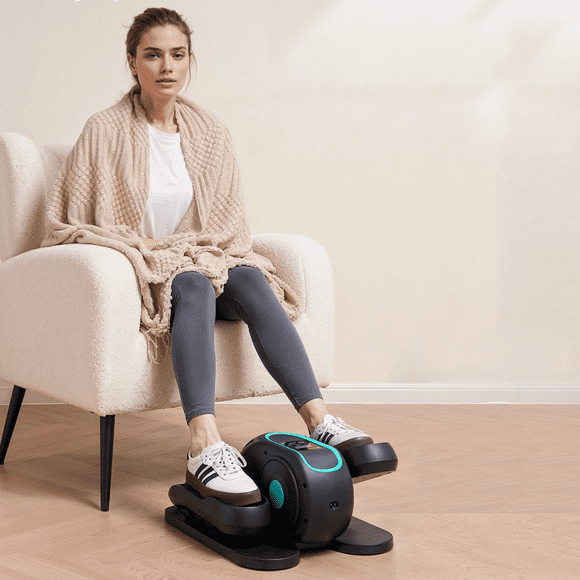 Elliptical Machines & Trainers | Walmart Canada