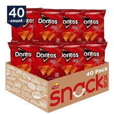 Snacks, Cookies & Chips - Walmart.com