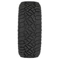 Sailun Terramax R/T 35X13.50R20LT 126Q F RLT Tire - Walmart.com