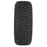 Sailun Terramax R/T LT285/70R17 126/123Q E RLT Tire - Walmart.com