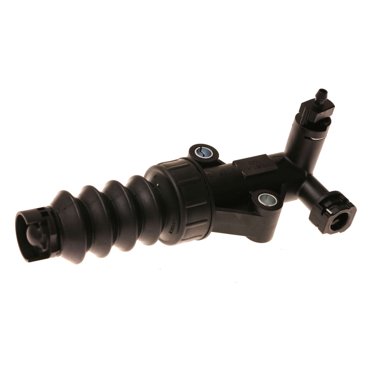 Crown Automotive 5360104K CAS5360104K CLUTCH LINKAGE KIT (CJ) - Walmart.com