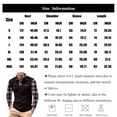 QHRMKOG Mens Polo Shirts Relaxed Fit Button Down Collared Golf Shirt ...