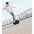 Segway Ninebot S Electric Hoverboard | Smart Self Balancing Transporter ...