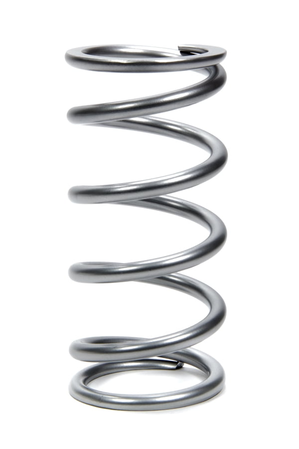 QA1 Precision Products, Inc 7720-203 QAP7720-203 INSERT, STOCK COIL ...