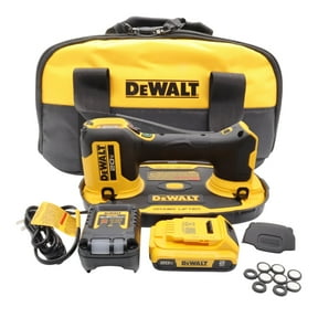 Hitachi NR65AK2 2-1/2" Strip Nailer - Walmart.com