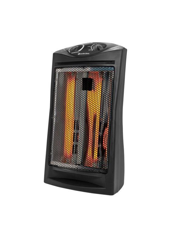 Winter Prep - Interior Heating - Walmart.com
