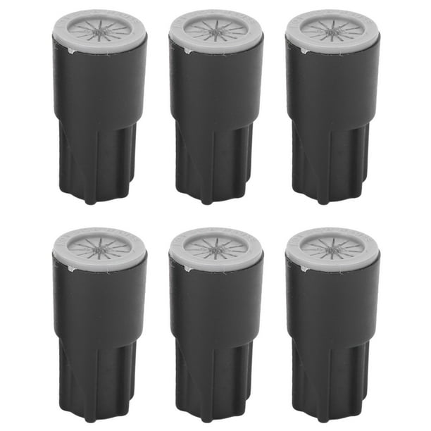 Wire Connector Cap10pcs Waterproof Electrical Wire Electrical Wire Cap ...