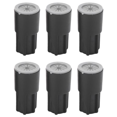 Wire Connector Cap10pcs Waterproof Electrical Wire Electrical Wire Cap ...