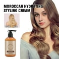 Caeoweyjj Shampoo For Color Treated Hair S Daughter Shampoo Silk Hair caeoweyjj-shampoo-for-color-treated-hair-s-daughter-shampoo-silk-hair