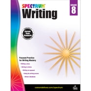 Common Core 8 Math Workbook : The Most Effective Exercises and Review ...
