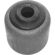 URO Suspension Control Arm Bushing - Rubber - URO Parts - Walmart.com