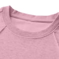 Dolkfu Pink Men'S T-Shirts Short Sleeve Crew Neck Line Art Pull-On Tops ...