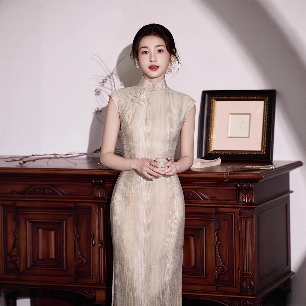 Click here for Huangwenjun 2025 Womens New Chinese Style Beautifu... prices