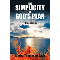 Deep Simplicity: Bringing Order to Chaos and Complexity, (Hardcover ...