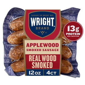 Country Store Brand Meats Scrapple, 1 Lb, Refrigerated - Walmart.com
