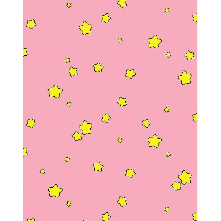 Pink Pattern Wallpaper Tumblr