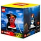 LEGO 2015 Minifigure Boxed 4-Pack Set #5004077 - Walmart.com