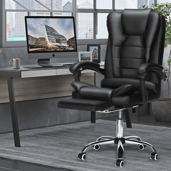 Office Reclining Chairs