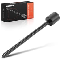 A-Premium Transmission Dipstick Compatible with Jeep, Dodge & Fiat ...