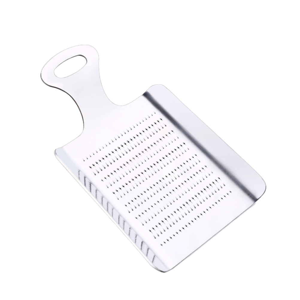 Click here for Shisuyan Ginger Garlic Shredder Stainless Steel Gr... prices