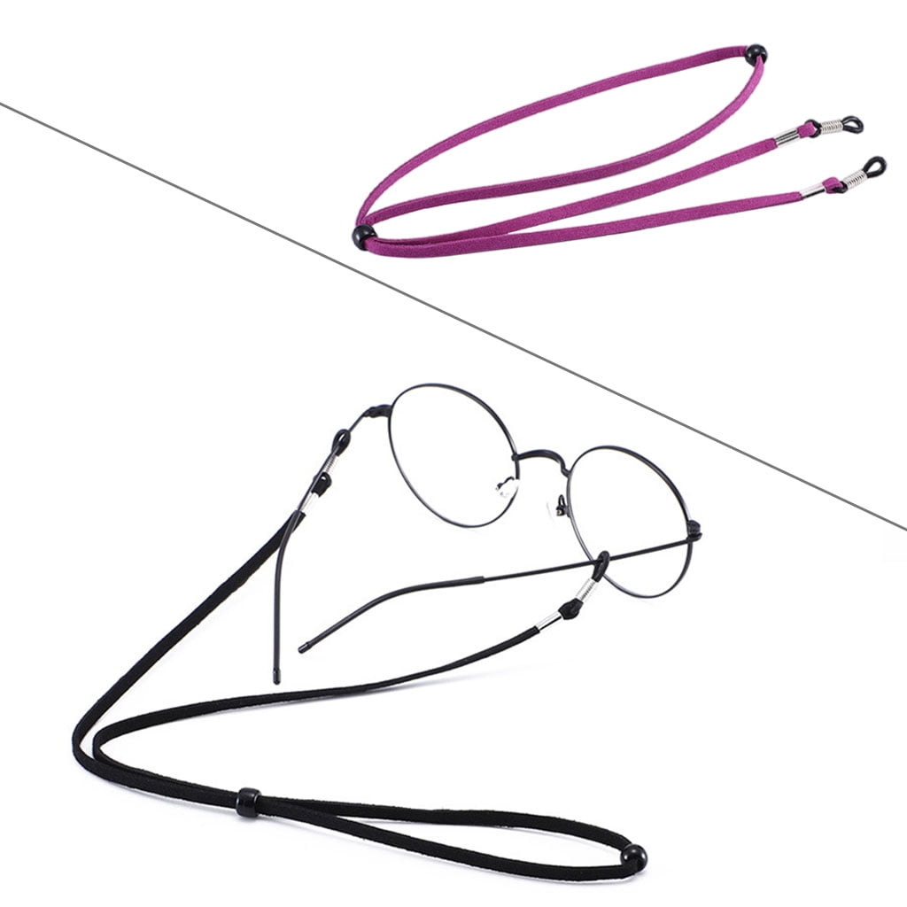 Click here for Colaxi Stretchable Sunglass Holder Straps Glasses... prices