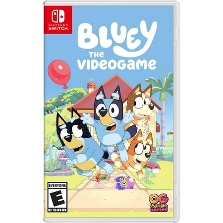 Shop Video Games Consoles Walmart Canada