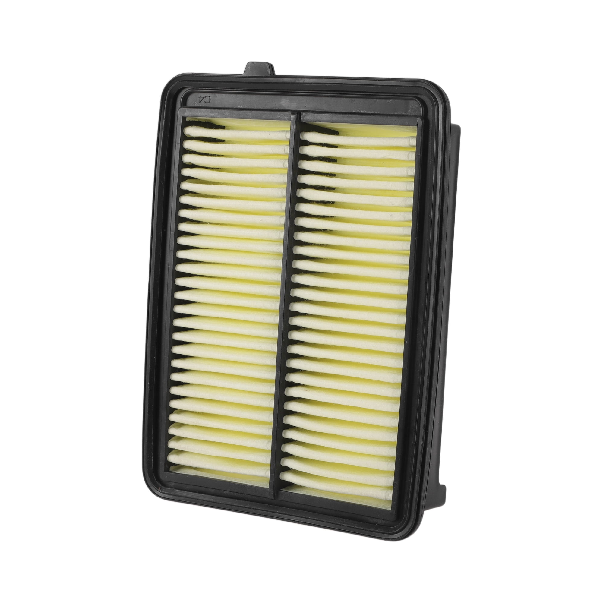 Filtro de Aire del Motor para Jeep Renegade 1.3L 2019-2022 No.52080841 ...