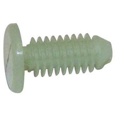 Crown Automotive J0965888 CASJ0965888 47-65 PU/4 REQUIRED/46-53 STATION ...