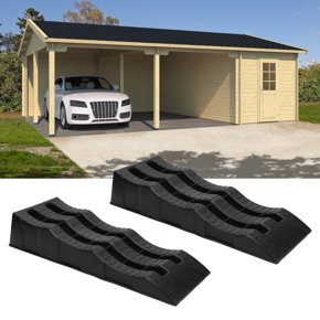 Car Ramps | Walmart Canada