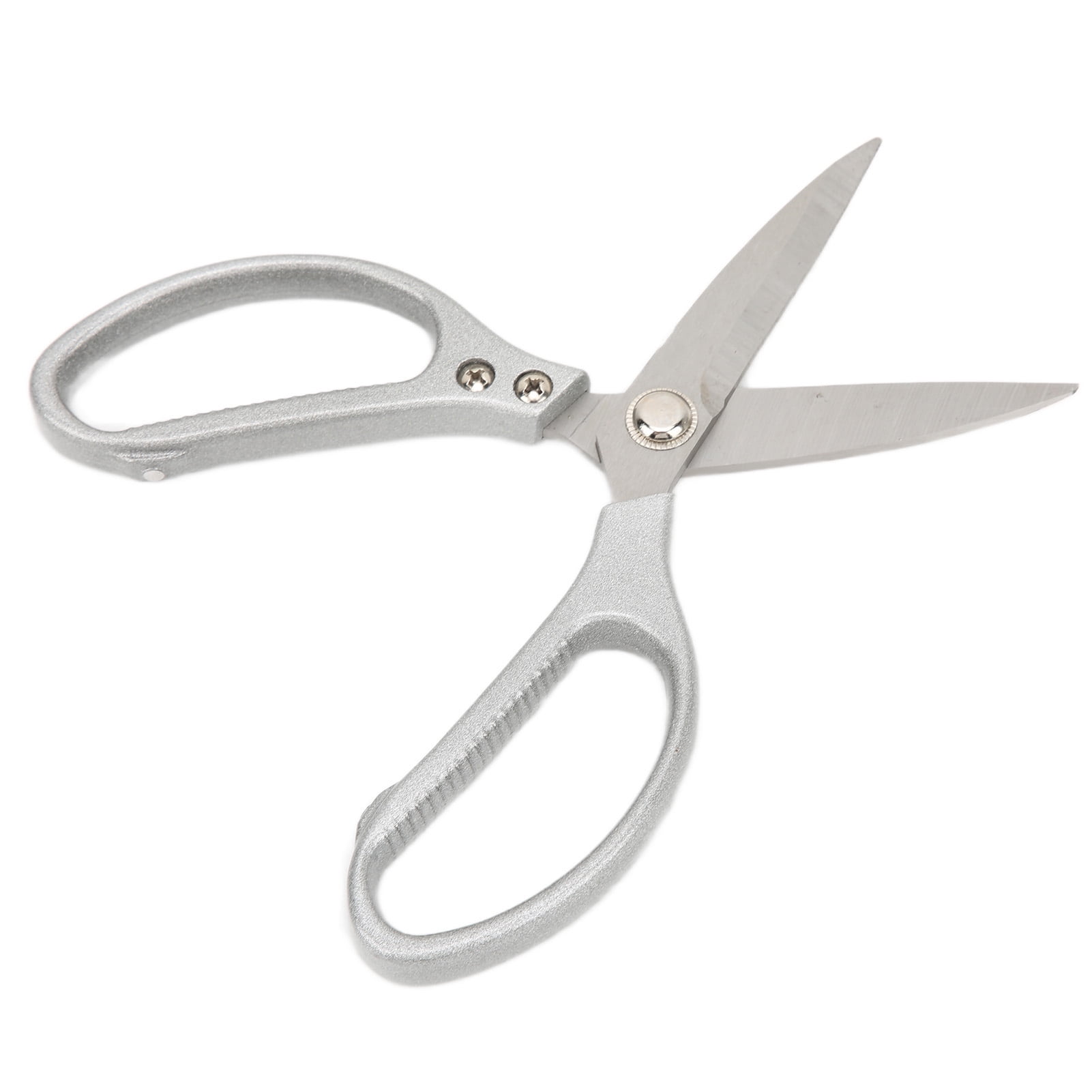 Click here for Ylshrf Stainless Steel Scissors  Anti Slip Design... prices