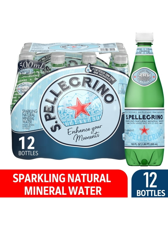 Health-Inspired Beverages in Beverages - Walmart.com
