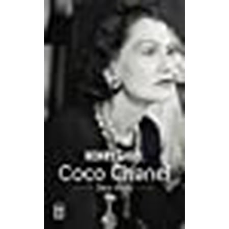 Coco Chanel | Walmart Canada